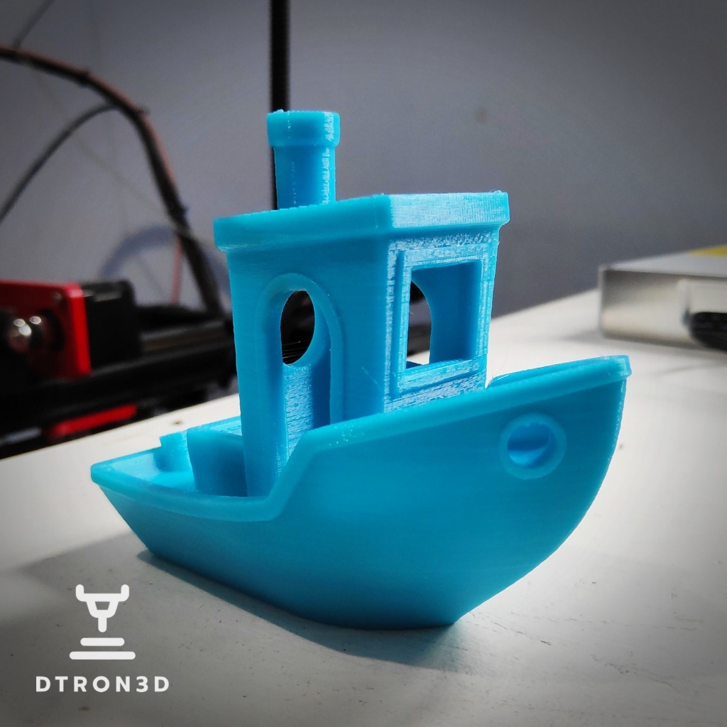 Jual CUSTOM 3D PRINTING | CETAK 3 DIMENSI - PENGERJAAN CEPAT AKURAT ...