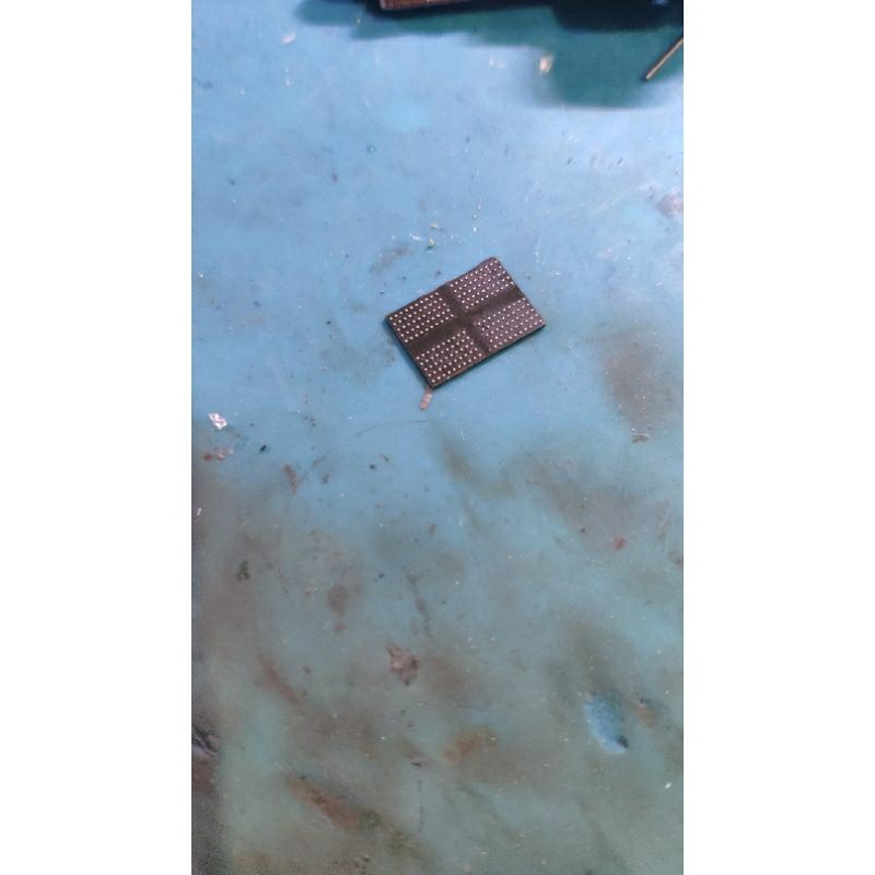 Jual IC RAM BGA200 COPOTON REDMI 9A/9C | Shopee Indonesia