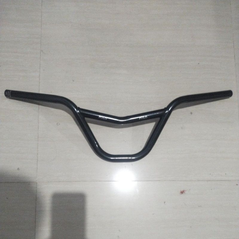 Jual STIR SEPEDA BMX || STIR SEPEDA MODEL M POLO UNTUK SEPEDA 16,18,20 ...