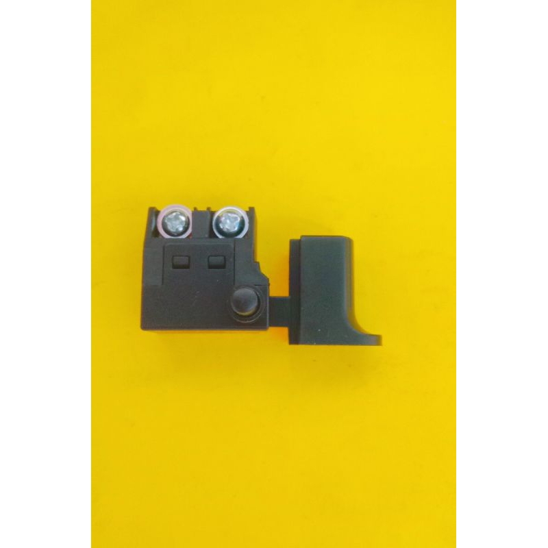 Jual SAKLAR PLANER MODERN/SWITCH SUGU MODERN/SAKLAR SUGU MODERN MAKITA ...