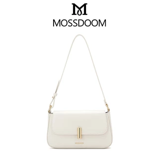 Toko Online Mossdoom Official Shop | Shopee Indonesia