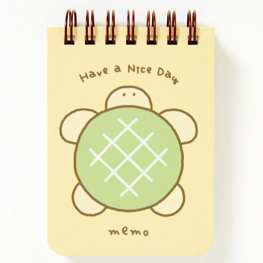 Jual Artbox Memonote 4012743 (NEW ARRIVAL) | Shopee Indonesia