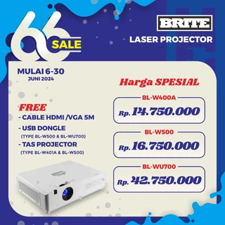 Toko Online Brite Screen Official Shop | Shopee Indonesia