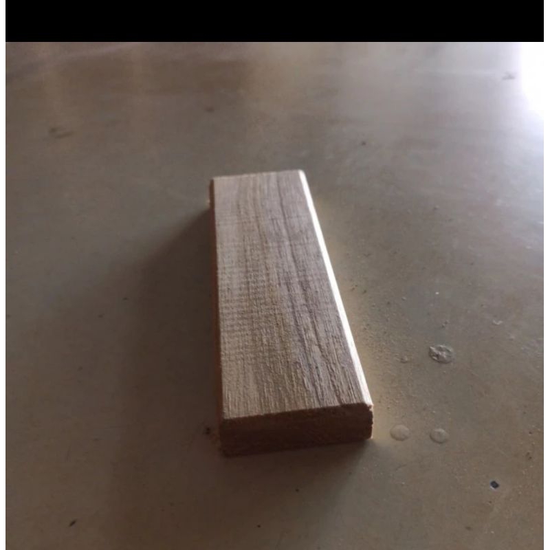 Jual list kayu 1x2cm | Shopee Indonesia
