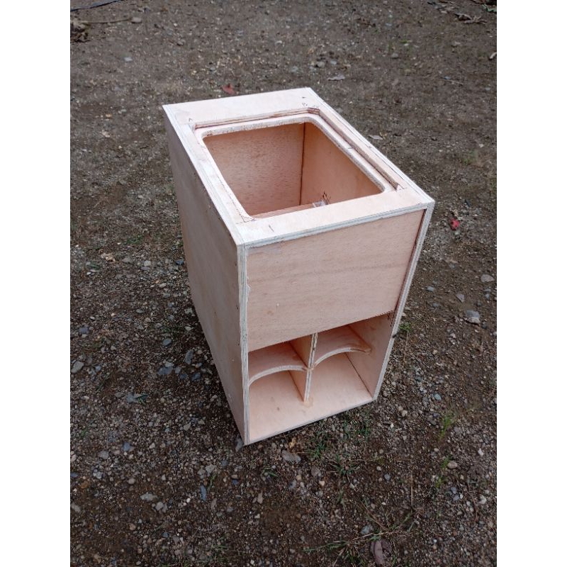 Jual box subpali 6 inch | Shopee Indonesia