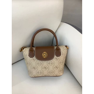 Produk Gusachi Official | Shopee Indonesia