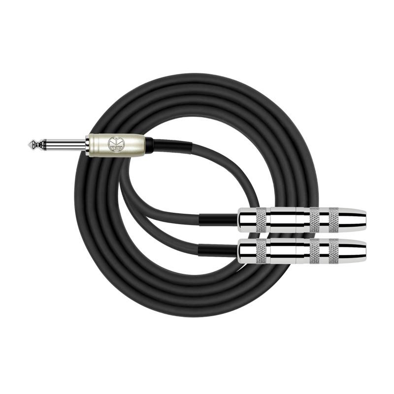 Jual KIRLIN - Patch kabel Y-342PR/BK 24AWG | Shopee Indonesia