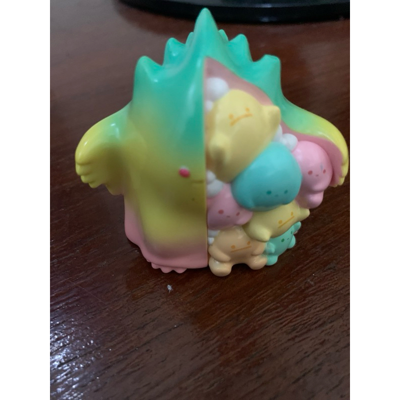 Jual popmart dhimo dan yuki | Shopee Indonesia