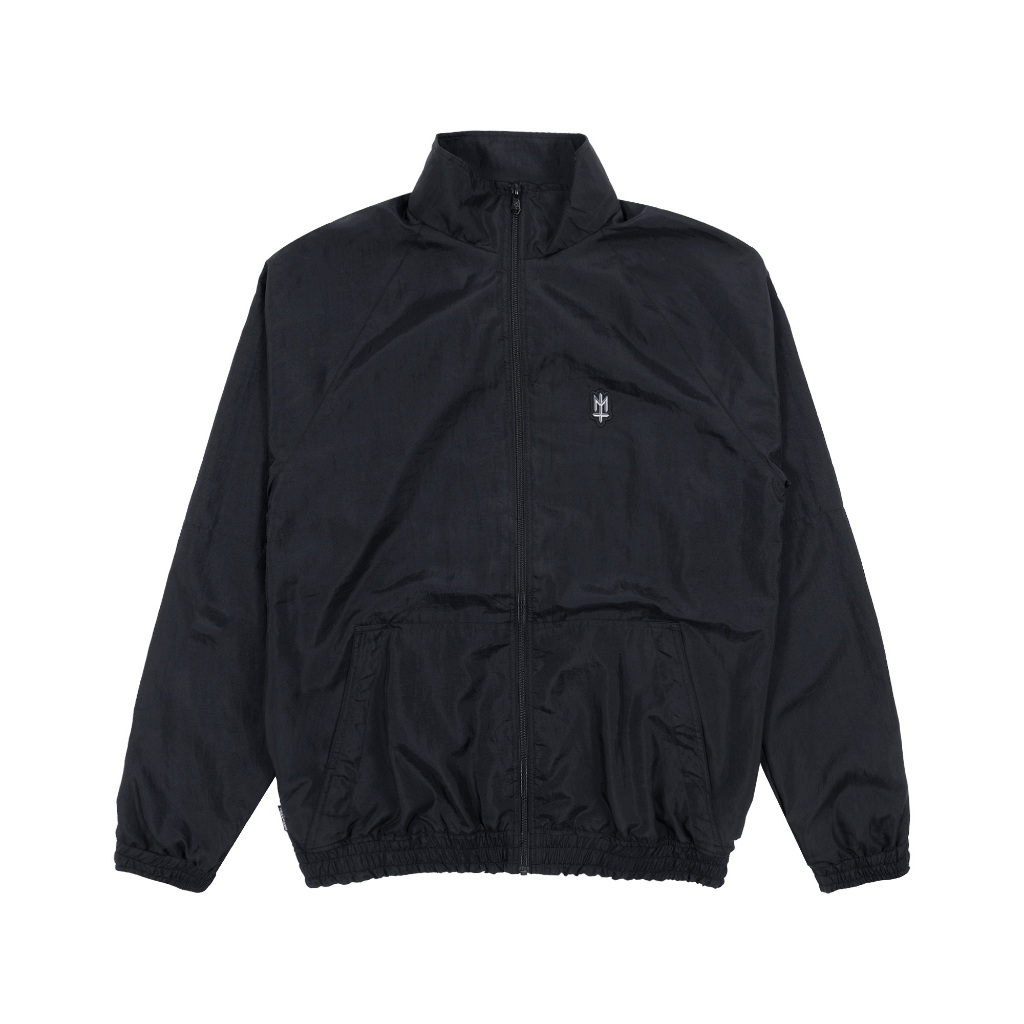 Jual Maternal Disaster - Jacket - Resnipe | Shopee Indonesia