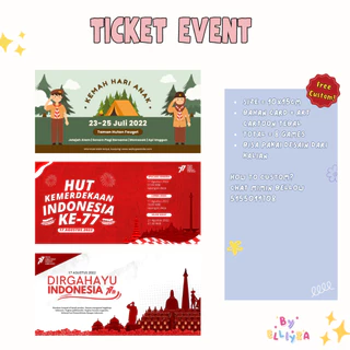 Jual Kupon Doorprize Terlengkap & Harga Terbaru Januari 2026 | Shopee ...