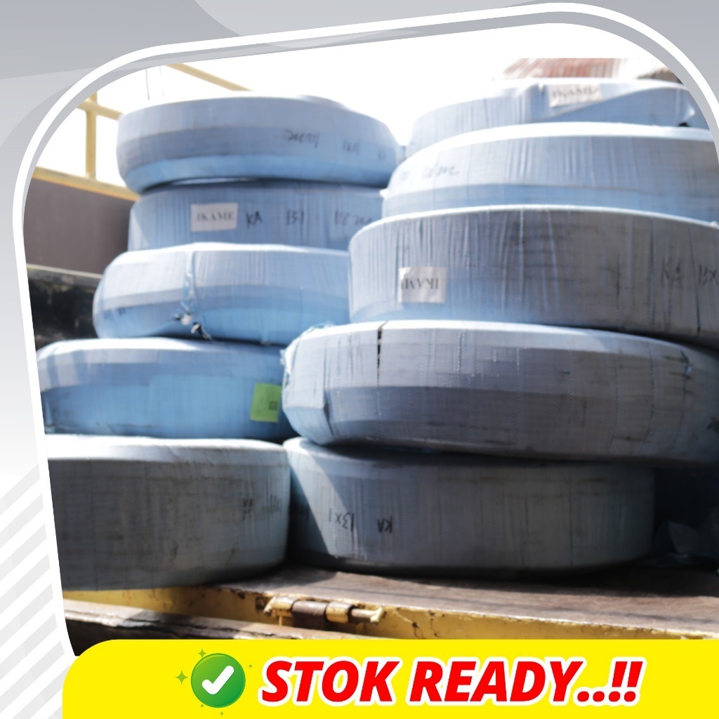 Jual Selang High Pressure Power Spray Cuci Mobil Motor R1 ukuran 1/4 ...