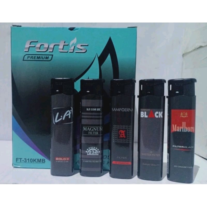 Jual KOREK API ROKO MAGNET | Shopee Indonesia