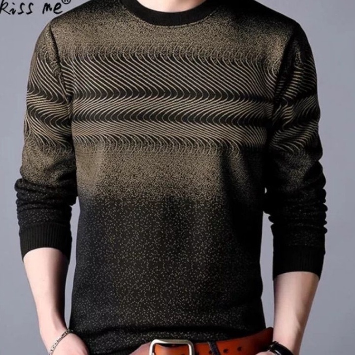 Jual Pusat Pembelian BAJU PRIA UKURAN M L XL XXL BAJU SWEATER COWOK ...