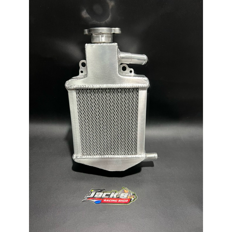 Jual Radiator Almu Almunium Alumunium Vario 125 150 pcx 150 All Series ...
