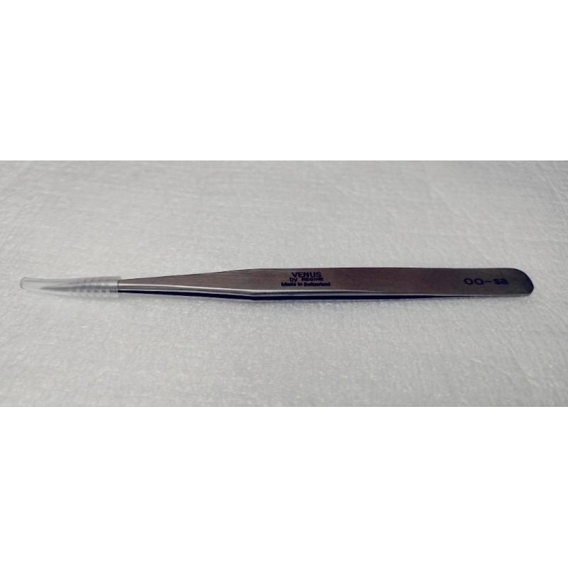 Jual PINSET VENUS LURUS ORIGINAL | Shopee Indonesia