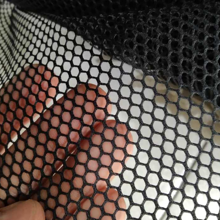 Jual Kain / Kain Jala / Kain Penutup ketebalan 0,5m Speaker Kain Jala ...