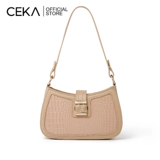 Toko Online CEKA Official Shop | Shopee Indonesia