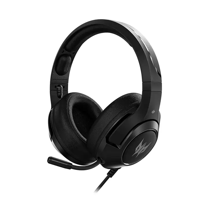 Jual ACER PREDATOR GALEA 350 HEADSET | Shopee Indonesia