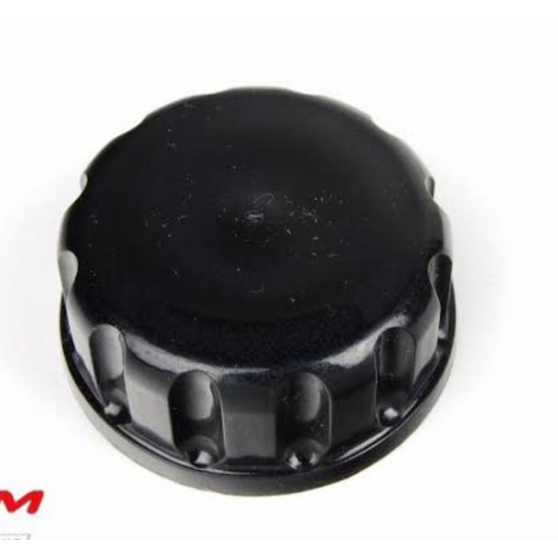 Jual TUTUP AIR RADIATOR RESERVOIR ZX25R ZX 25 R ZX 25R ORIGINAL ...