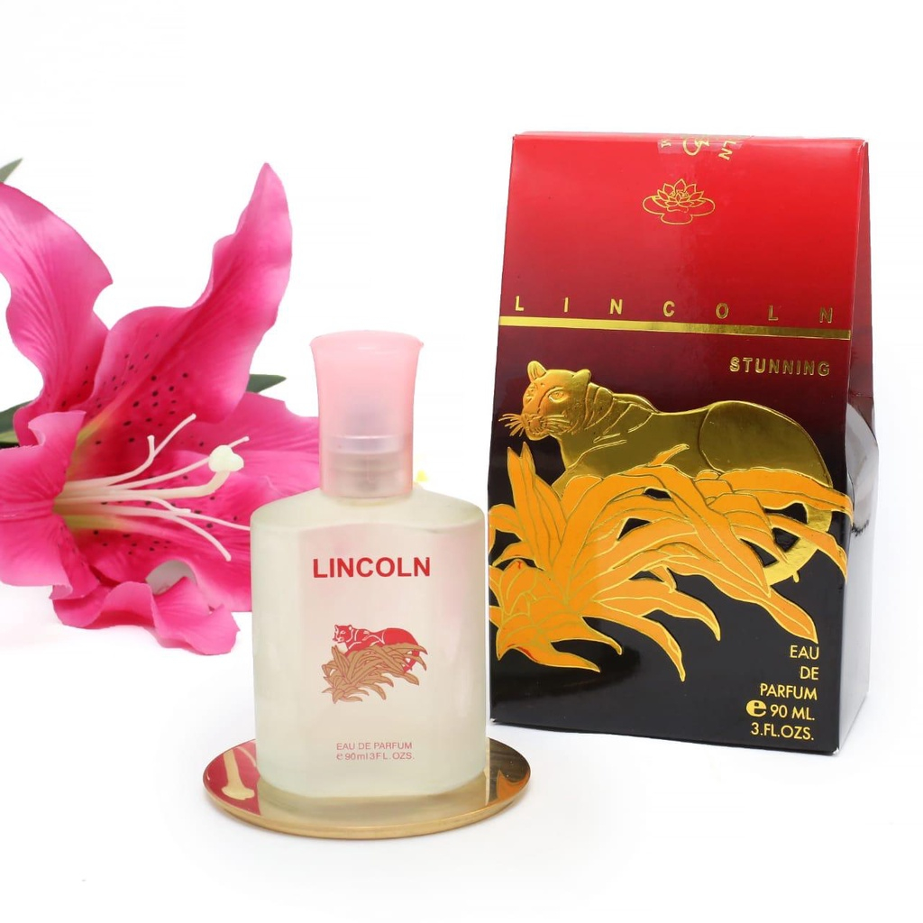 Jual LINCOLIN KERUCUT WARNA MERAH | Shopee Indonesia
