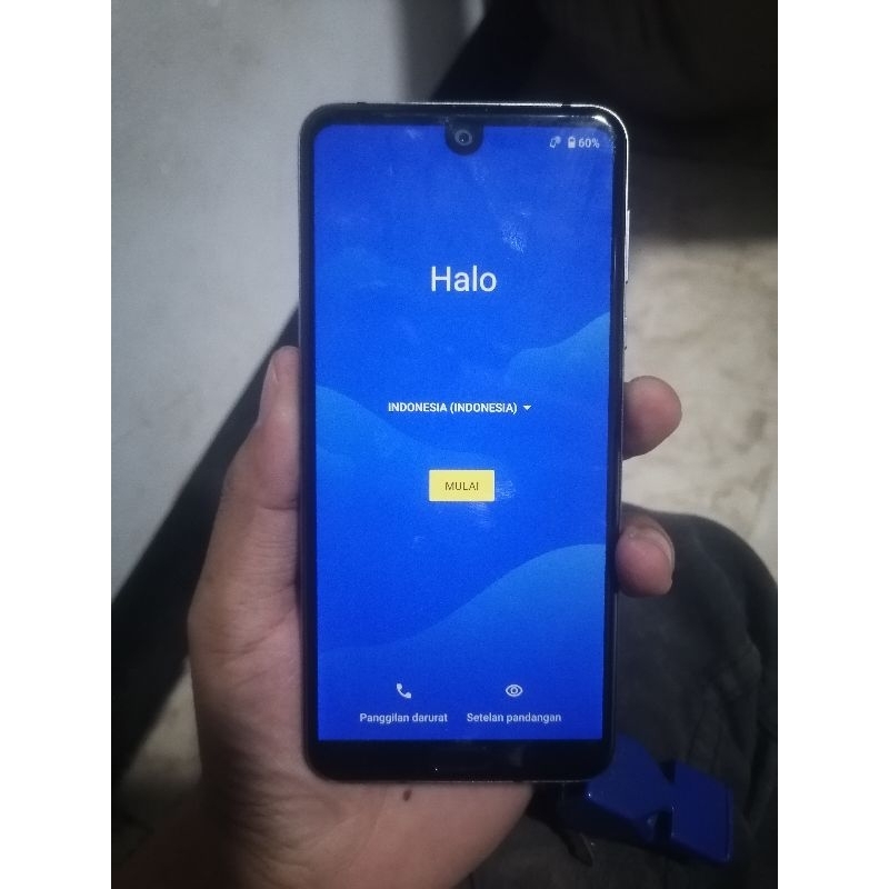 Jual sharp R3 | Shopee Indonesia