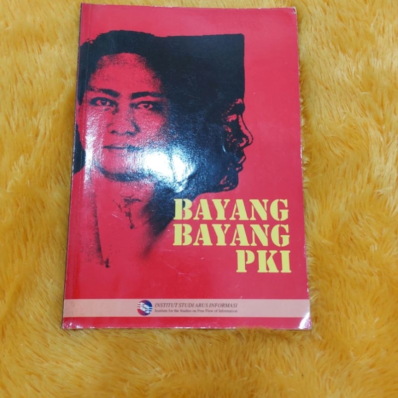 Jual BUKU BAYANG bayang | Shopee Indonesia