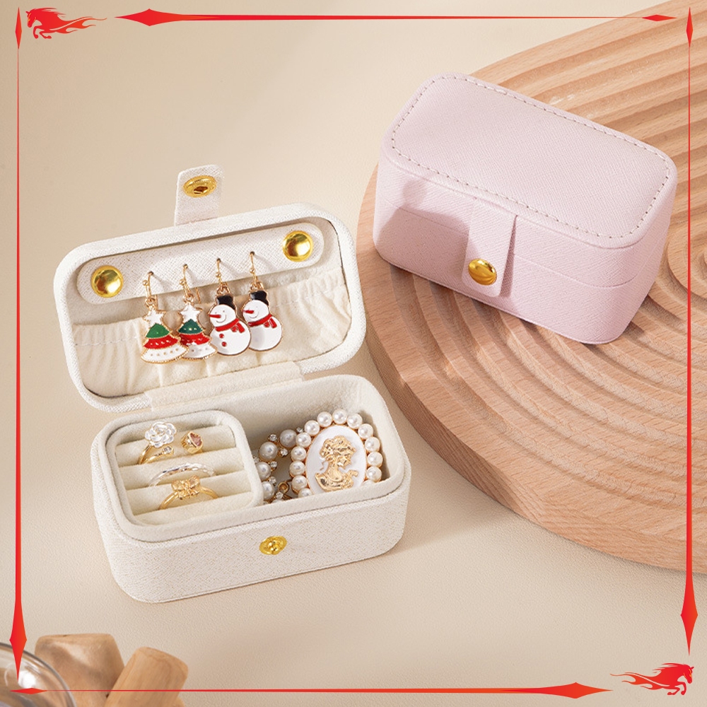 Jual Box Jewerly Mini Box Perhiasan Kotak Perhiasan Mini Kotak ... Jual Box Jewerly Mini Box Perhiasan Kotak Perhiasan Mini Kotak ...