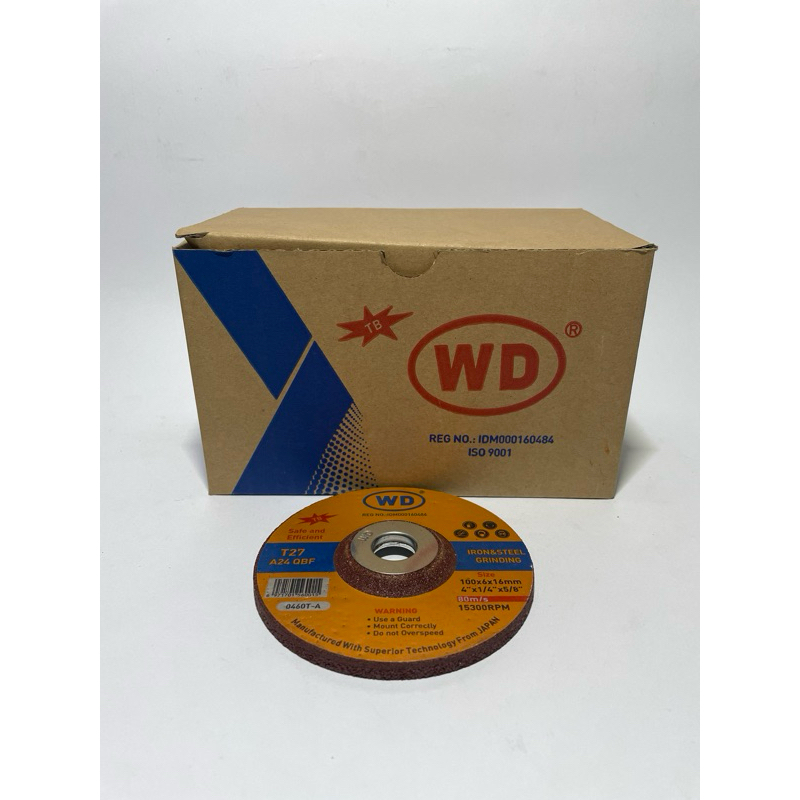 Jual batu poles wd / batu poles wd / batu gerinda poles / batu poles 4 ...