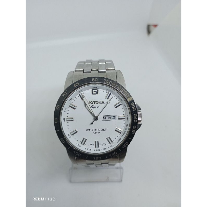 Jual GIOTONA GT-EA66 | Shopee Indonesia