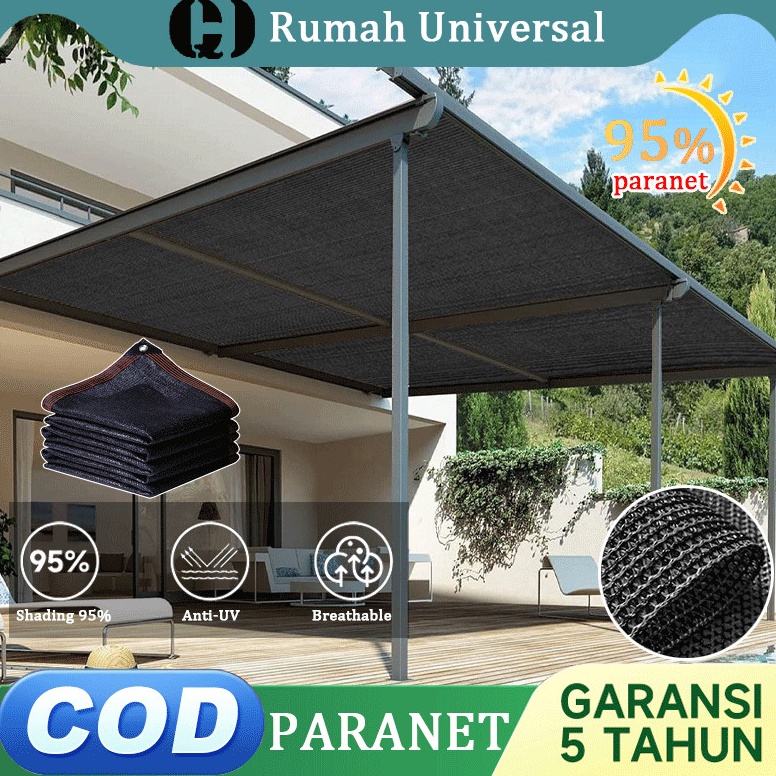 Jual Paranet 95 Jaring Peneduh Ultraviolet Jaring Peneduh Jaring ... Jual Paranet 95 Jaring Peneduh Ultraviolet Jaring Peneduh Jaring ...