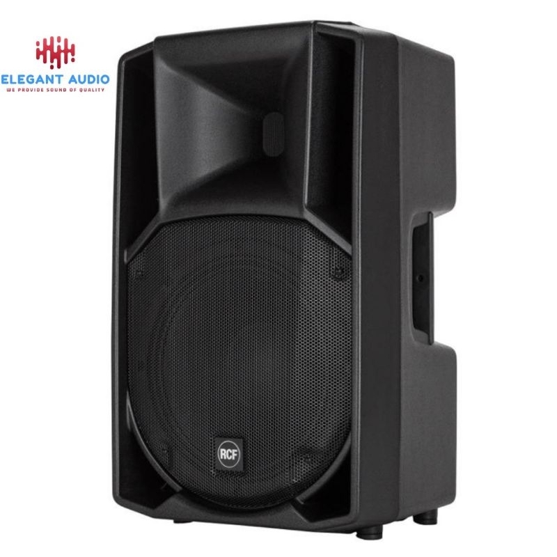 Jual RCF ART 712A MK5 | RCF ART 712-A MK5 | RCF ART712A MK5 Speaker ...