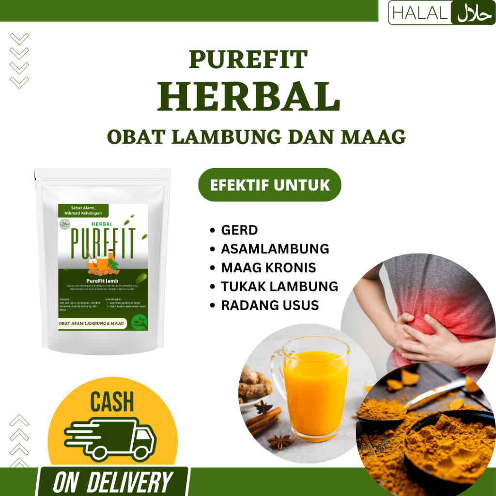 Jual Obat Asam Lambung Obat Magh Herbal Obat Tukak Lambung Ampuh atasi ...
