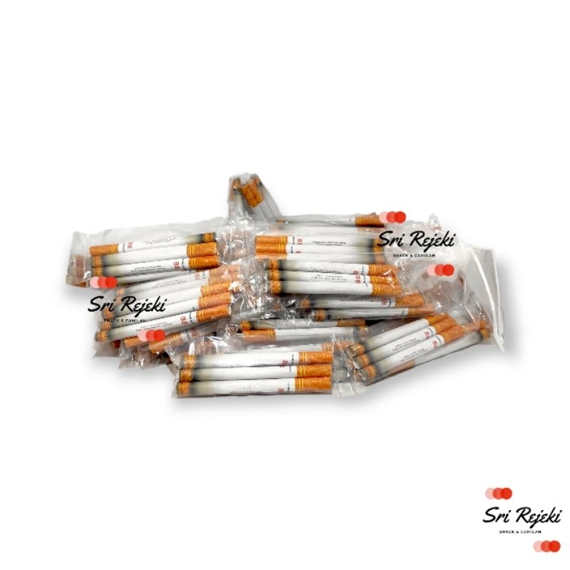 Jual Permen Rokok jadul | Shopee Indonesia