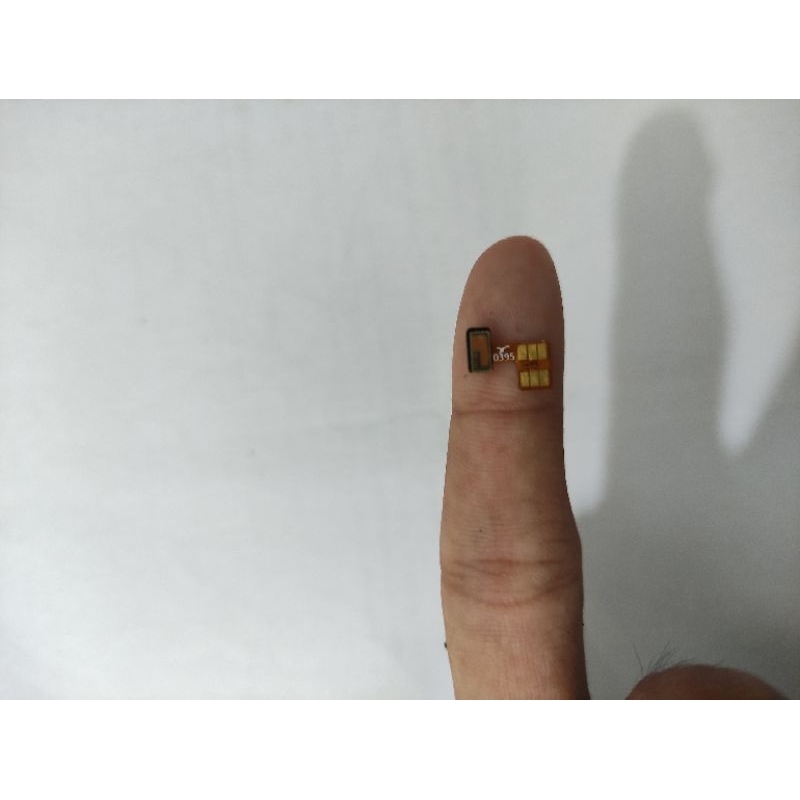 Jual Sensor Jarak Proximity Sensor Poco X3 NFC X3 PRO | Shopee Indonesia