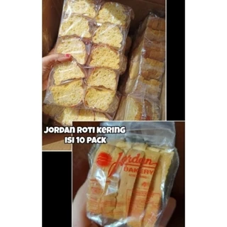 Jual Roti Jordan Terlengkap & Harga Terbaru Juli 2024 | Shopee Indonesia