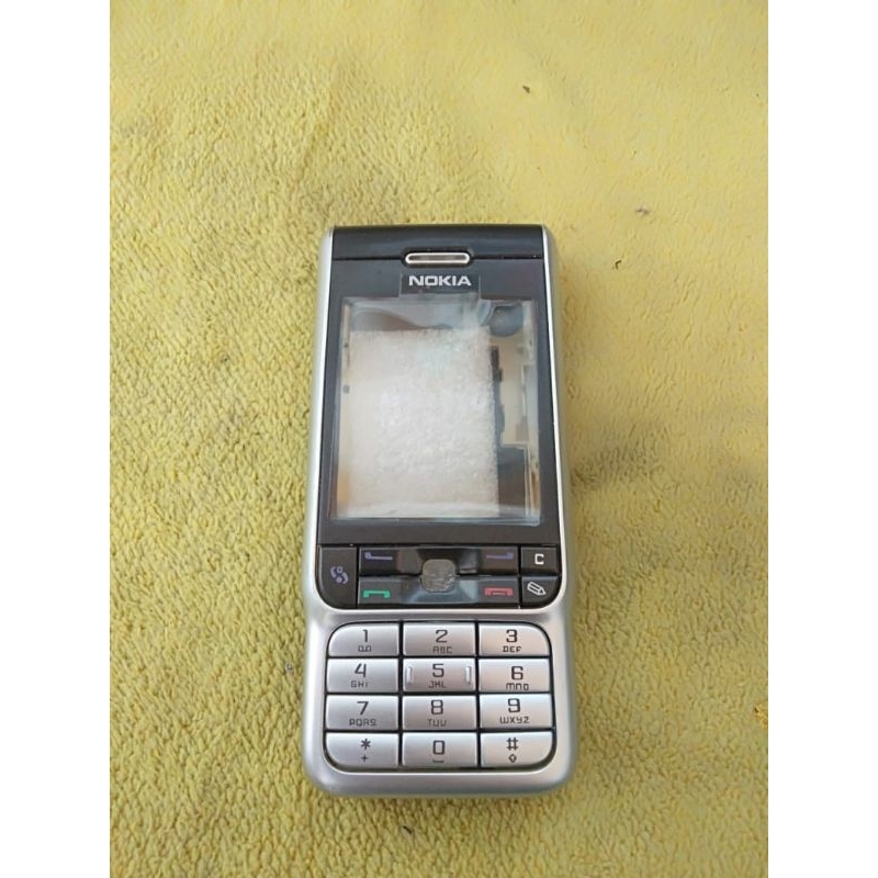 Jual casing baru nokia 3230 | Shopee Indonesia