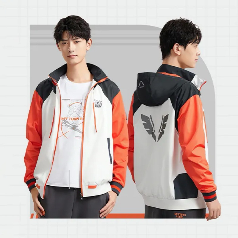 Jual Kiana Kaslana Honkai Impact Jacket Cosplay Cosplayer Anime Games ...