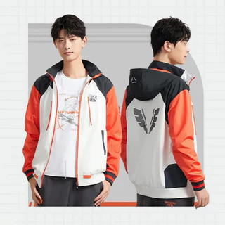 Produk kawaii_market | Shopee Indonesia