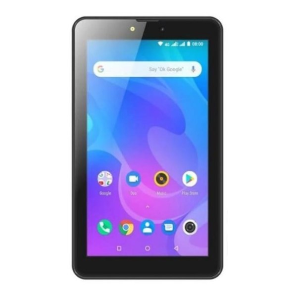 Jual EVERCROSS TAB BRAVO (2020) 3/32GB GARANSI RESMI | Shopee Indonesia