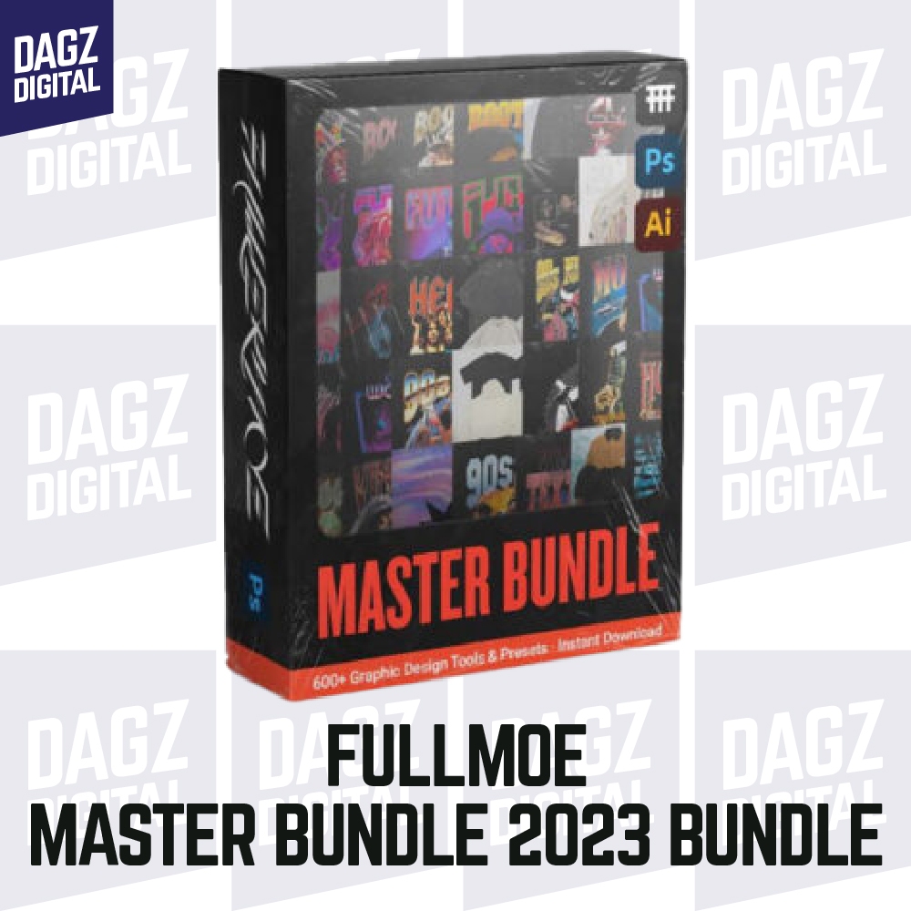 Jual TEMPLATE PHOTOSHOP ADD ON ELEMENT PSD PNG FILES FULLERMOE – Master ...