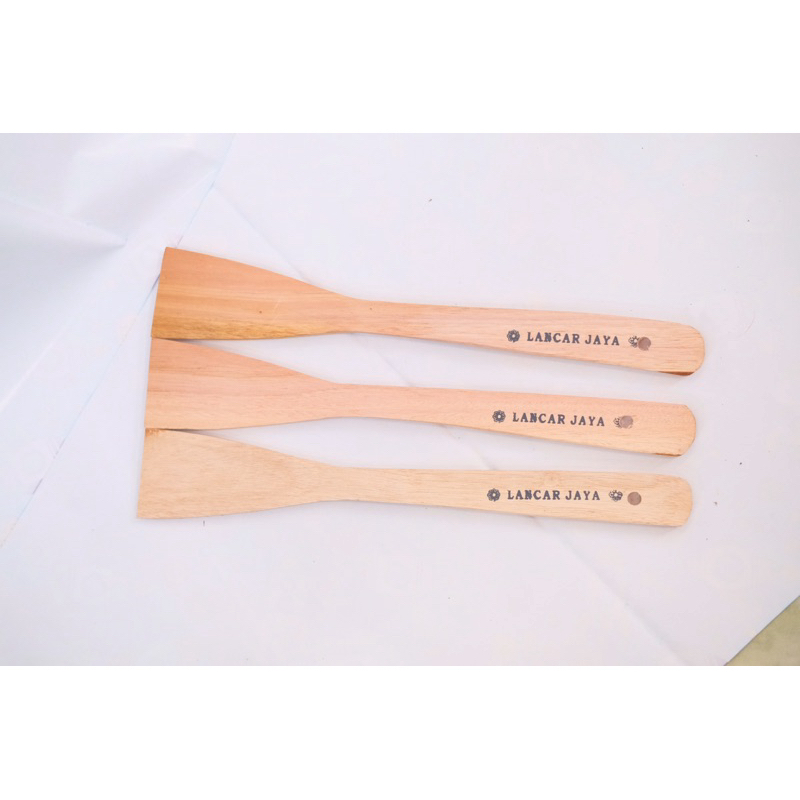 Jual Sutil Kayu/ Susuk Kayu/ Erus Kayu Lokal | Shopee Indonesia