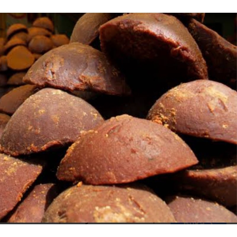 Jual gula Jawa/gula merah asli manis buat bumbu masak buat kolak dll ...