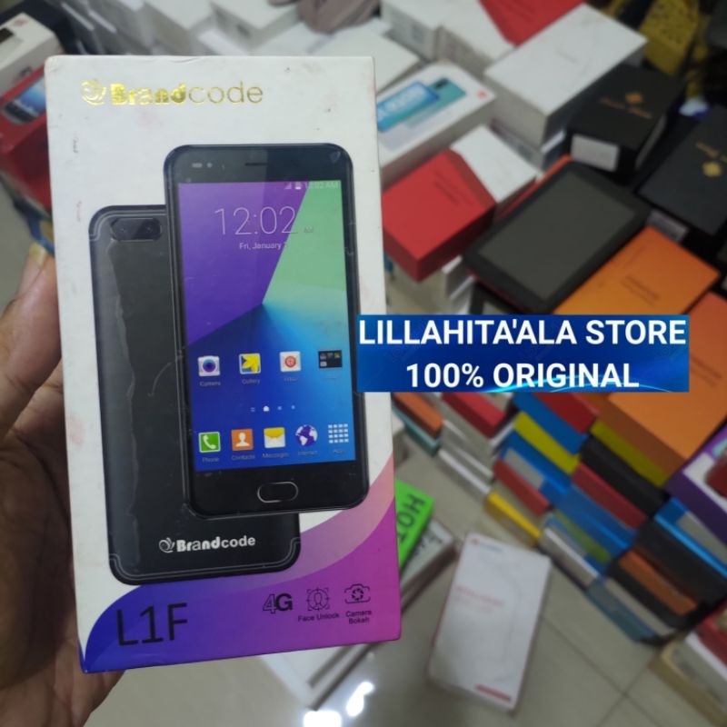 Jual ANDROID 6 RAM1GB | Shopee Indonesia