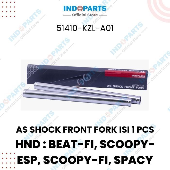 Produk indoparts Online Store | Shopee Indonesia