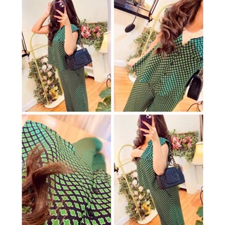 Produk anastasya.boutique. | Shopee Indonesia