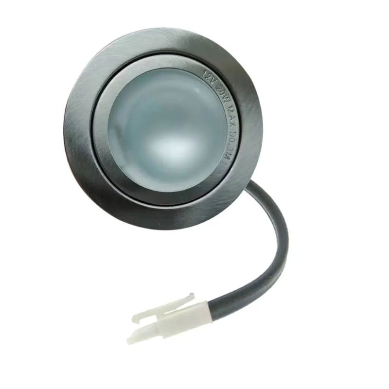 Jual Lampu led Cooker Hood Modena CX 6150/ CX 9150/CX 9300/CX 9303 20WT ...