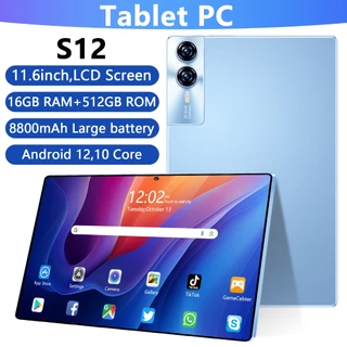 Produk Tablet | Shopee Indonesia