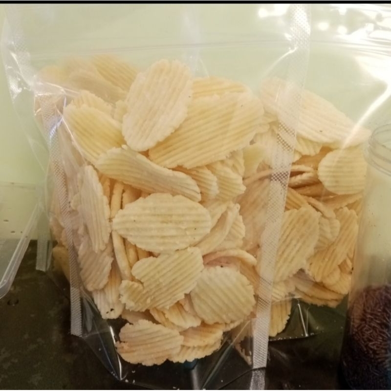 Jual Arai Pinang, Ladu Arai Pinang,Cemilan Kue Kering, Snack Ringan 1/4 ...