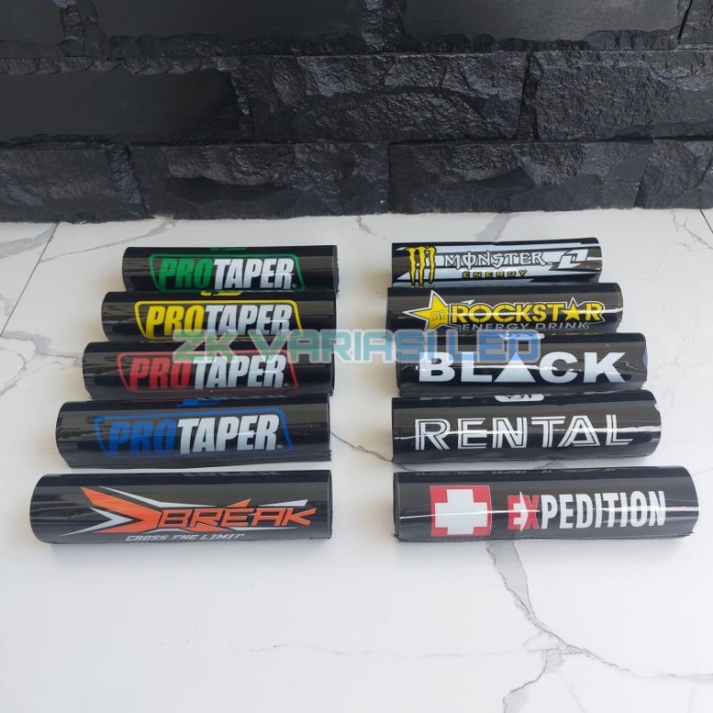 Jual Busa Tang Protaper Model Bulat Universal | Shopee Indonesia