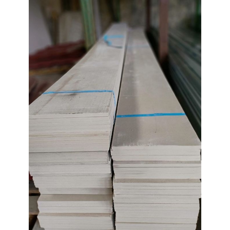 Jual Risplang Grc (Kurir Toko) | Shopee Indonesia